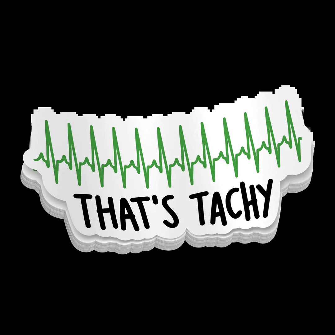 Stickers, Medical, Nurse, Fire,police, Emt,paramedic,medic, ,doctor - Etsy