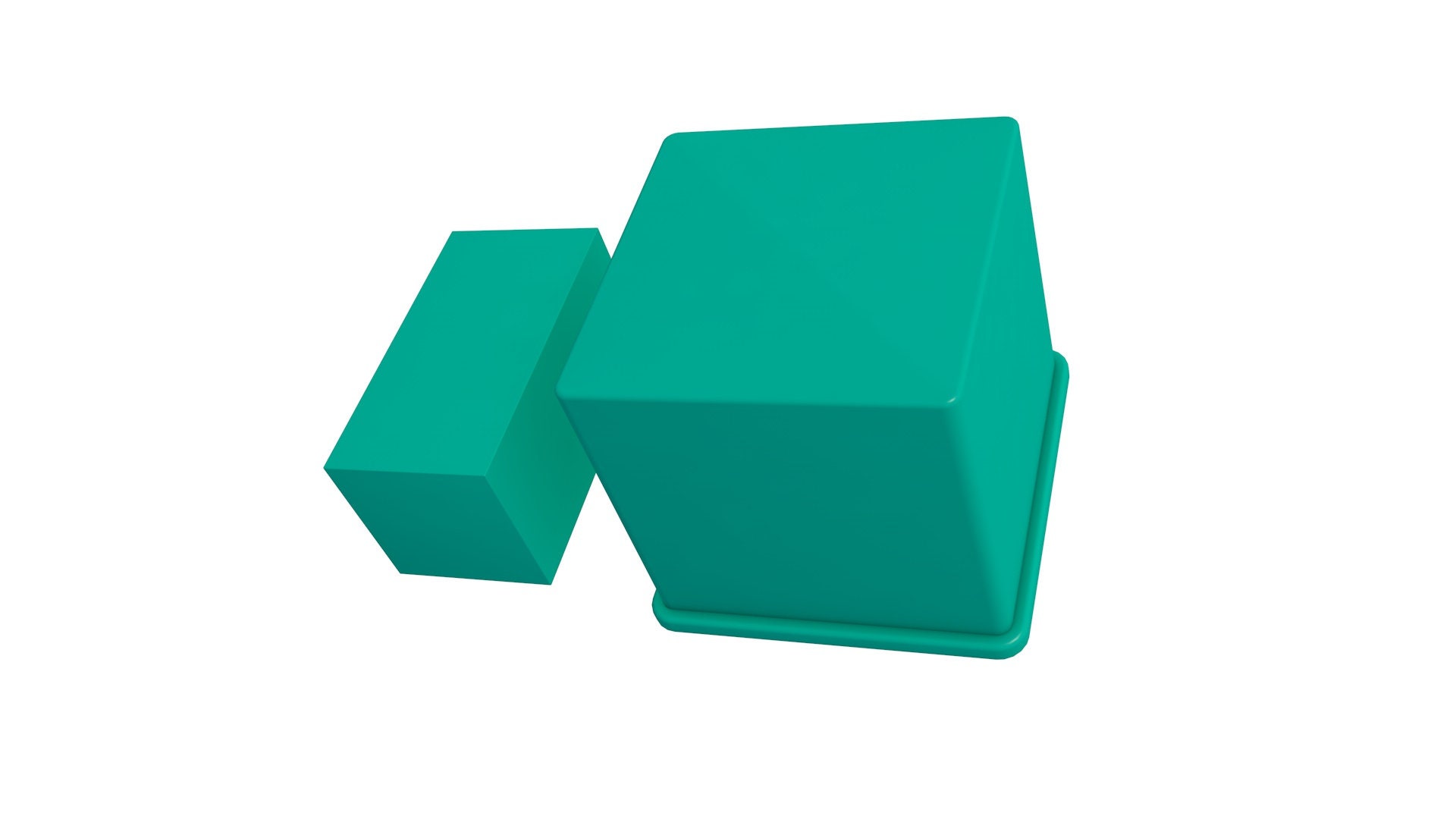 Steel Bank Safe Stl File / Printable Stl File for 3d Printers, Home ...