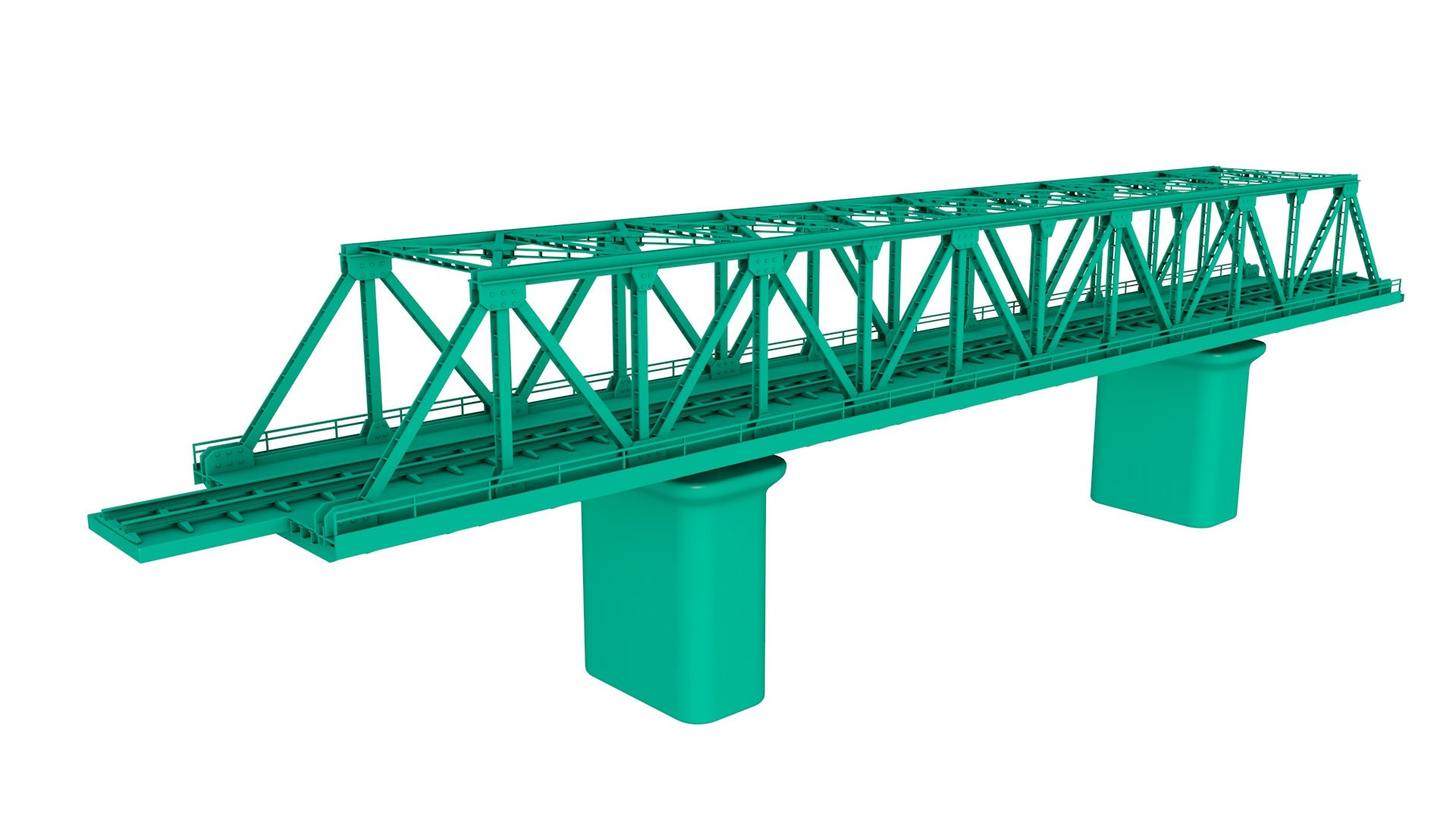 Bridge Stl File / Printable Stl File for 3d Printers Home - Etsy Hong Kong Bridge Stl File / Printable Stl File for 3d Printers Home - Etsy Hong Kong