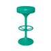 Bar Stool Chair Collection Stl File / Printable Stl File for 3d ...