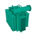 Electrical Transformer Stl File / Printable Stl File for 3d Printers ...