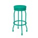 Bar Stool Chair Collection Stl File / Printable Stl File for 3d ...