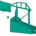 Basketball Hoop Stl File / Printable Stl File for 3d Printers, Home ...