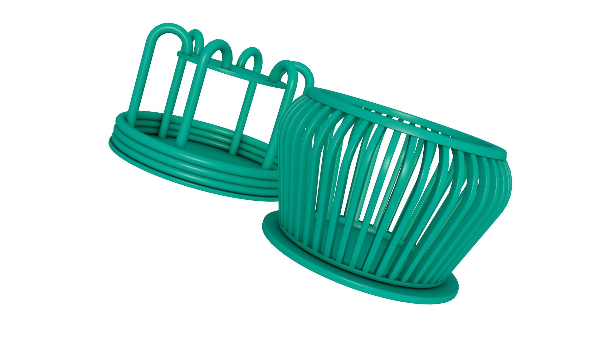 Coffee Table Stl File / Printable Stl File for 3d Printers, Home ...