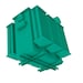 Electrical Transformer Stl File / Printable Stl File for 3d Printers ...