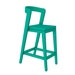 Bar Stool Chair Collection Stl File / Printable Stl File for 3d ...