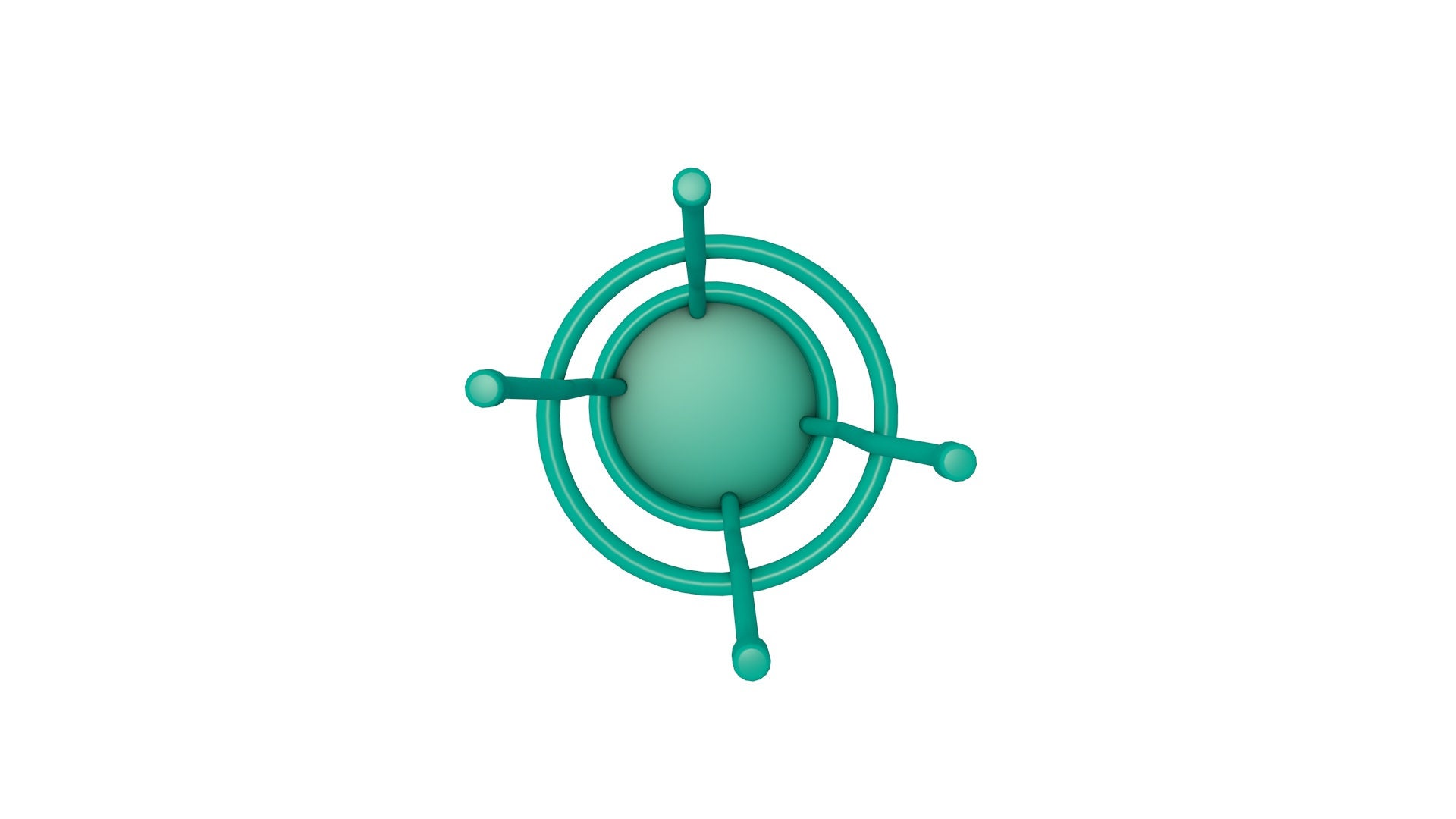 Bar Stool Chair Stl File / Printable Stl File for 3d Printers, Home ...