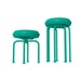 Bar Stool Chair Collection Stl File / Printable Stl File for 3d ...