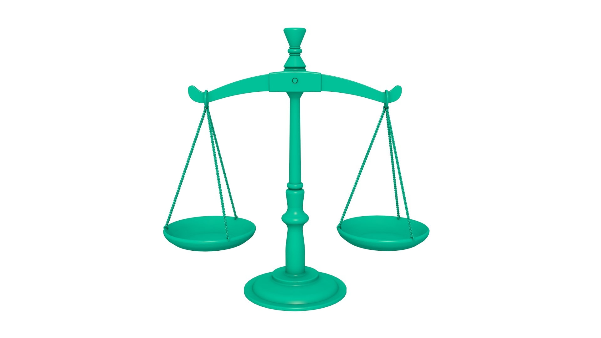 Law Scales Stl File / Printable Stl File for 3d Printers, Home ...