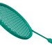 Badminton Racket Stl File / Printable Stl File for 3d Printers, Home ...