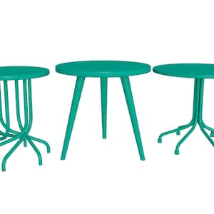 Coffee Table Collection Stl File / Printable Stl File for 3d Printers ...