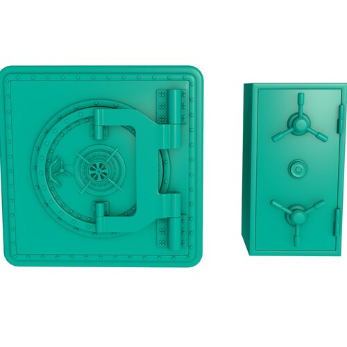 Kitchen Sink Stl File / Printable Stl File for 3d Printers - Etsy