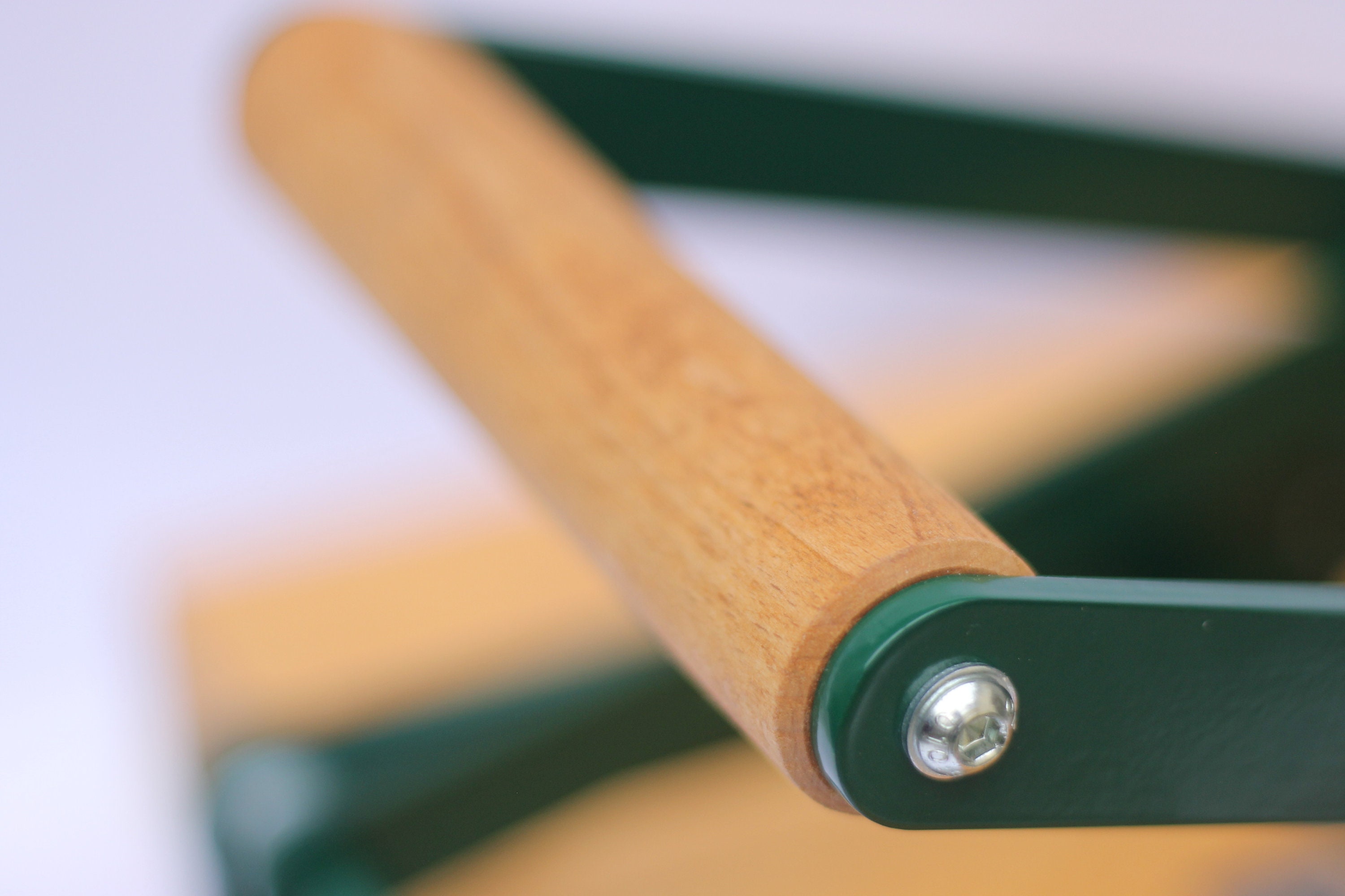 Portable A5 Size Linocut Printing Press Dual Lever Lino Press Centering ...