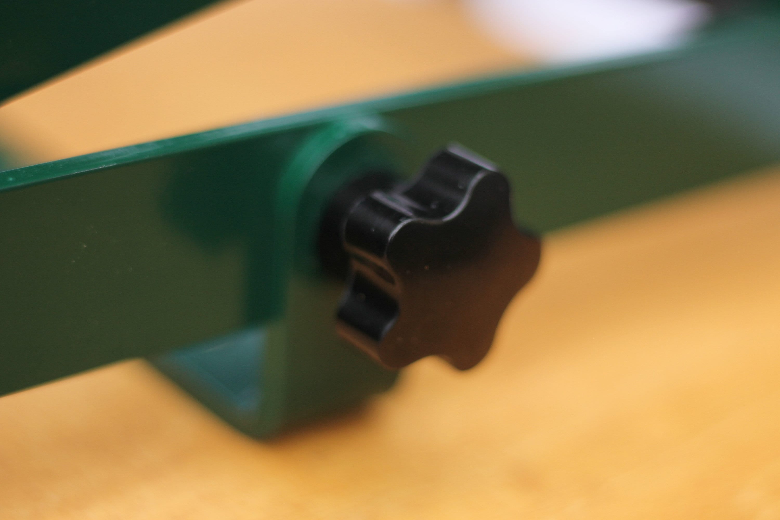 Portable A5 Size Linocut Printing Press Dual Lever Lino Press Centering ...