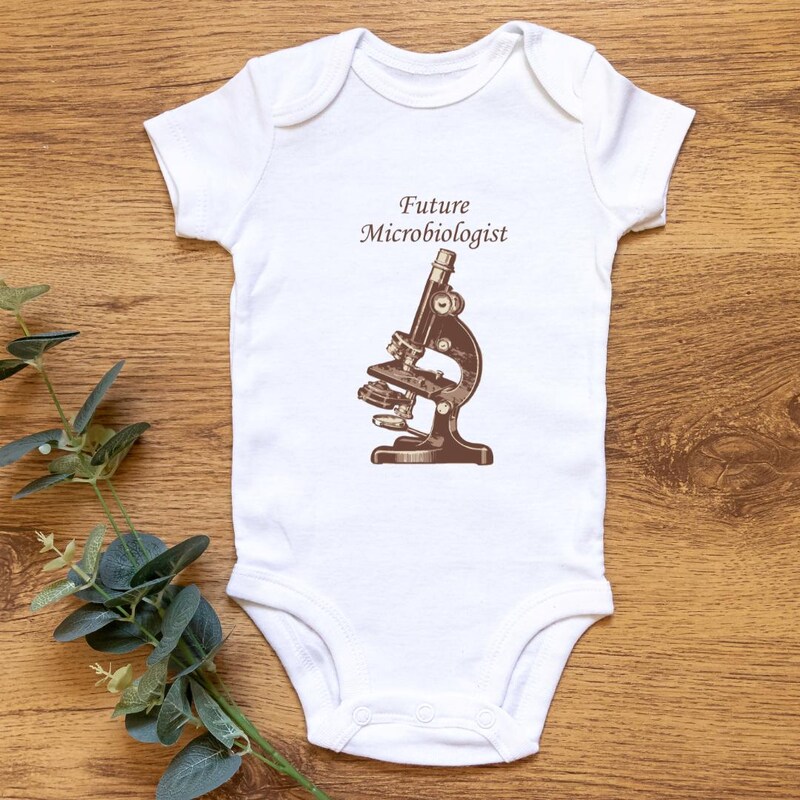 Stem Clothing - Etsy