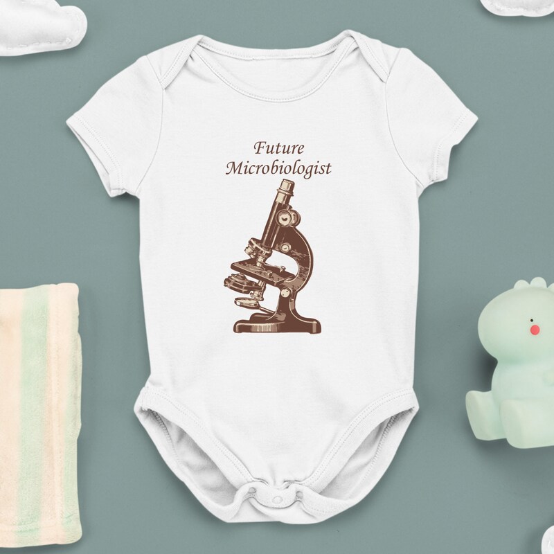 Stem Clothing - Etsy