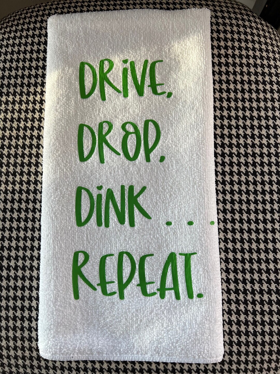 Sports Towels, Microfiber Towel, Athletic Sweat Towels, Workout Towel ...