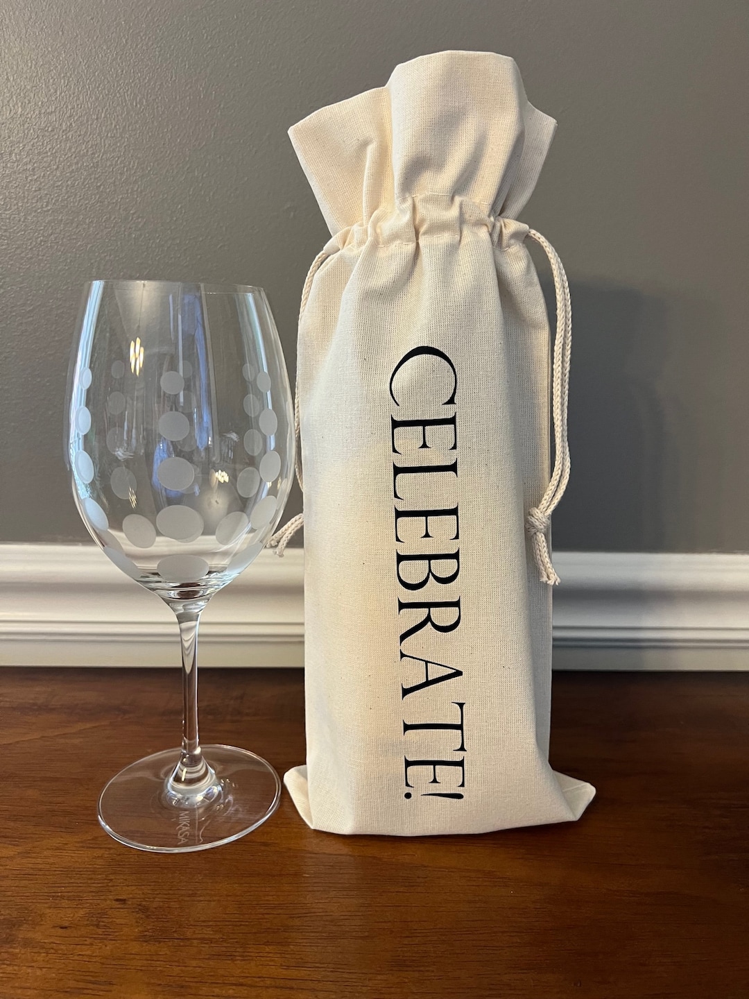 Wine Bags, Wine Gift Bags, Hostess Gift Bags, Gift Wrap, Housewarming ...