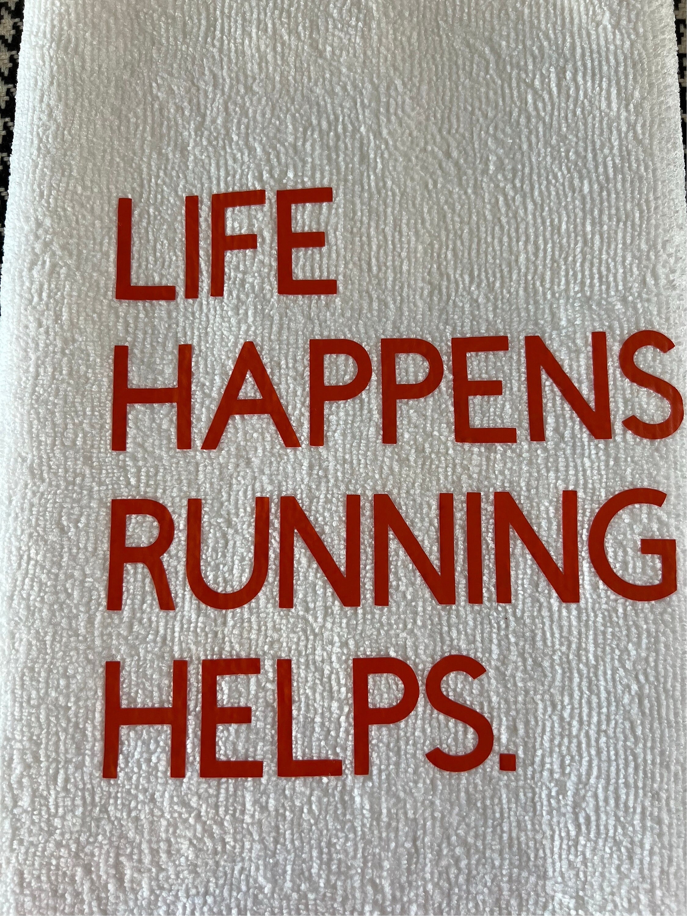 Sports Towels, Microfiber Towel, Athletic Sweat Towels, Workout Towel ...