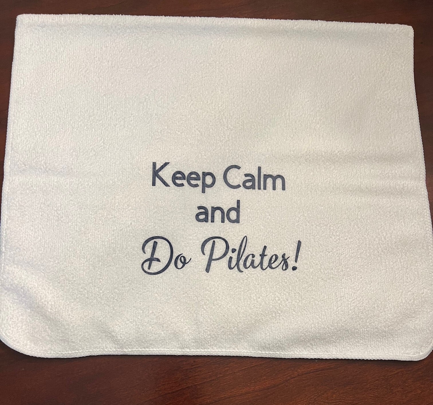 Sports Towels, Microfiber Towel, Athletic Sweat Towels, Workout Towel ...