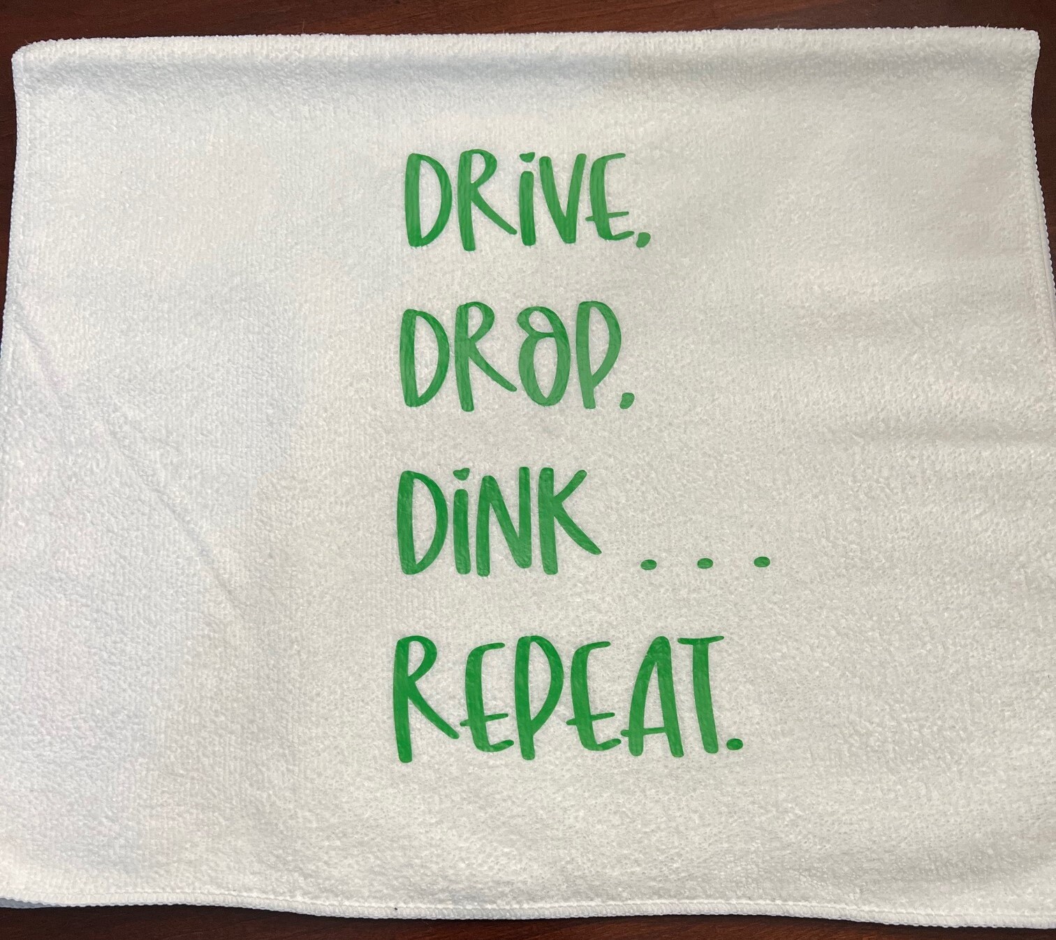Sports Towels, Microfiber Towel, Athletic Sweat Towels, Workout Towel ...