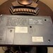 DSI - Wood-grain AM/FM Alarm Clock, Model No. 65995 (radio, Works ...