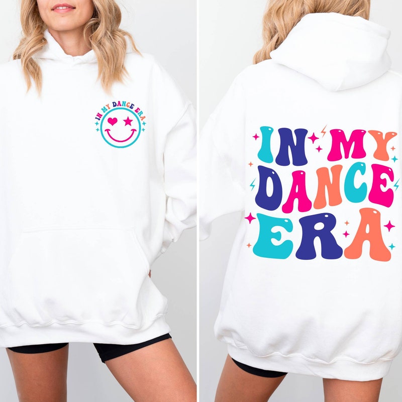 Dance Moms Friends - Etsy