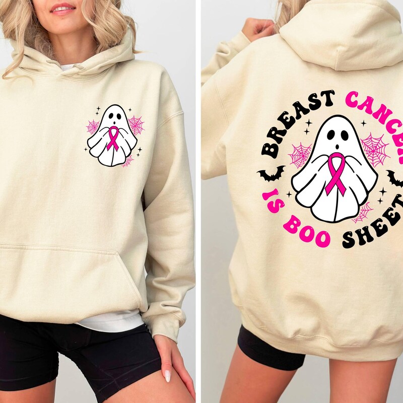 Breast Cancer Costumes - Etsy