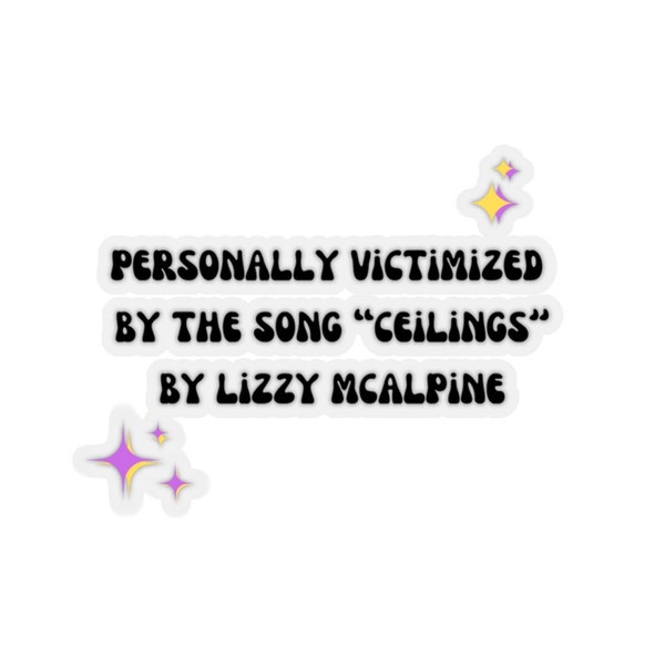 Lizzy Mcalpine Ceilings Poster - Etsy