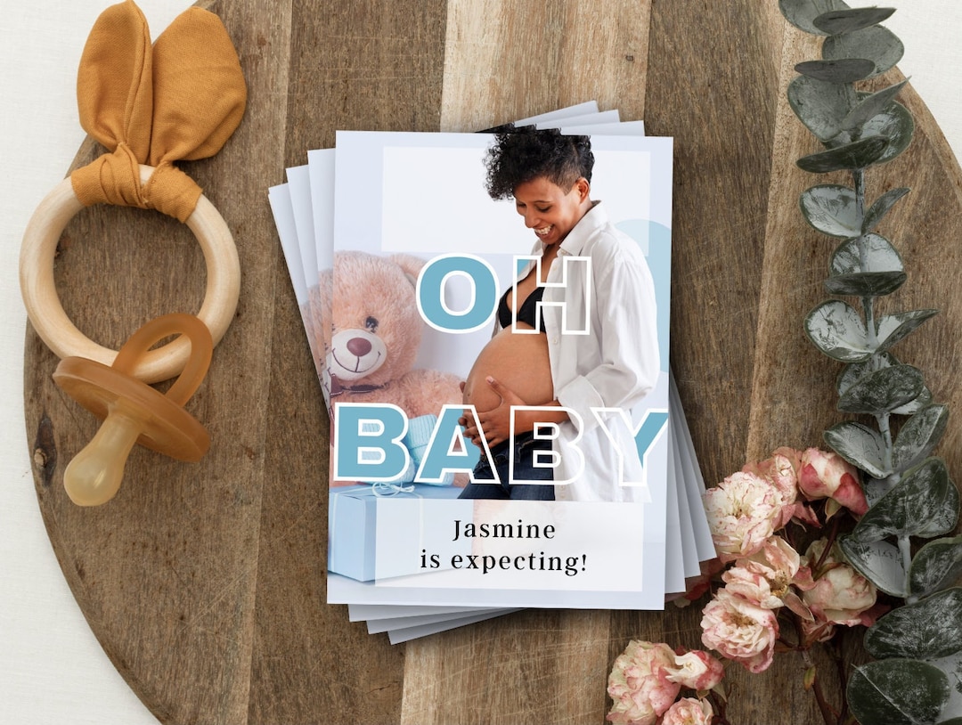 Custom Baby Shower Party Game Packet, ~ Any Theme Baby Shower Games ...