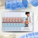 Custom Baby Shower Party Game Packet, ~ Any Theme Baby Shower Games ...
