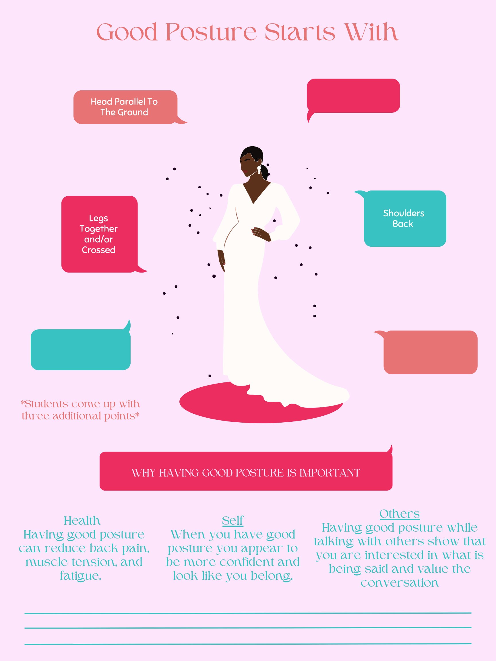 Customizable Worksheets - Etsy