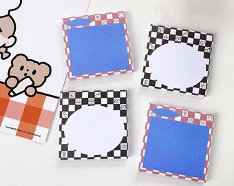 90s Composition Book - Etsy