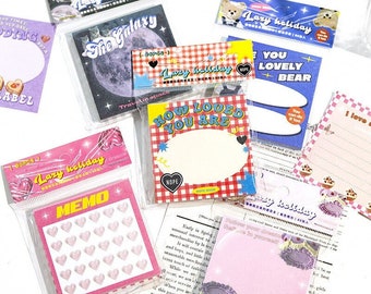 90s Composition Book - Etsy