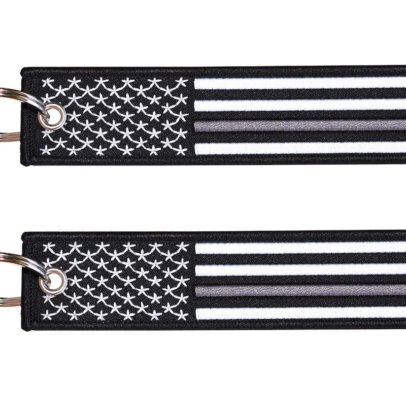 Correctional Officer Ring - Etsy