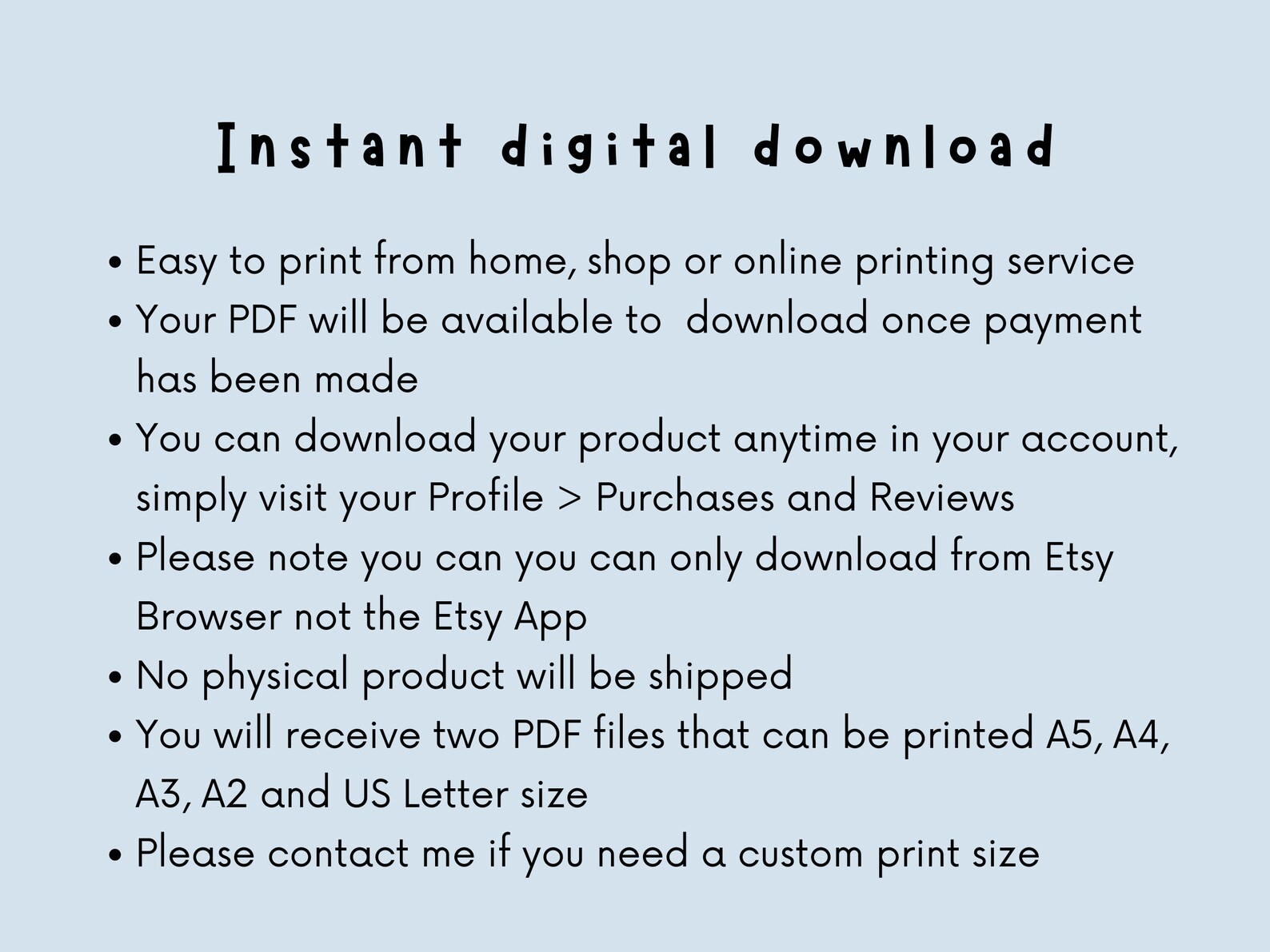 Telling Time Clock Educational Poster for Kids, Educational Posters Set ...