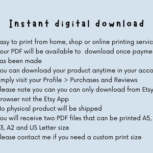 Telling Time Clock Educational Poster for Kids, Educational Posters Set ...