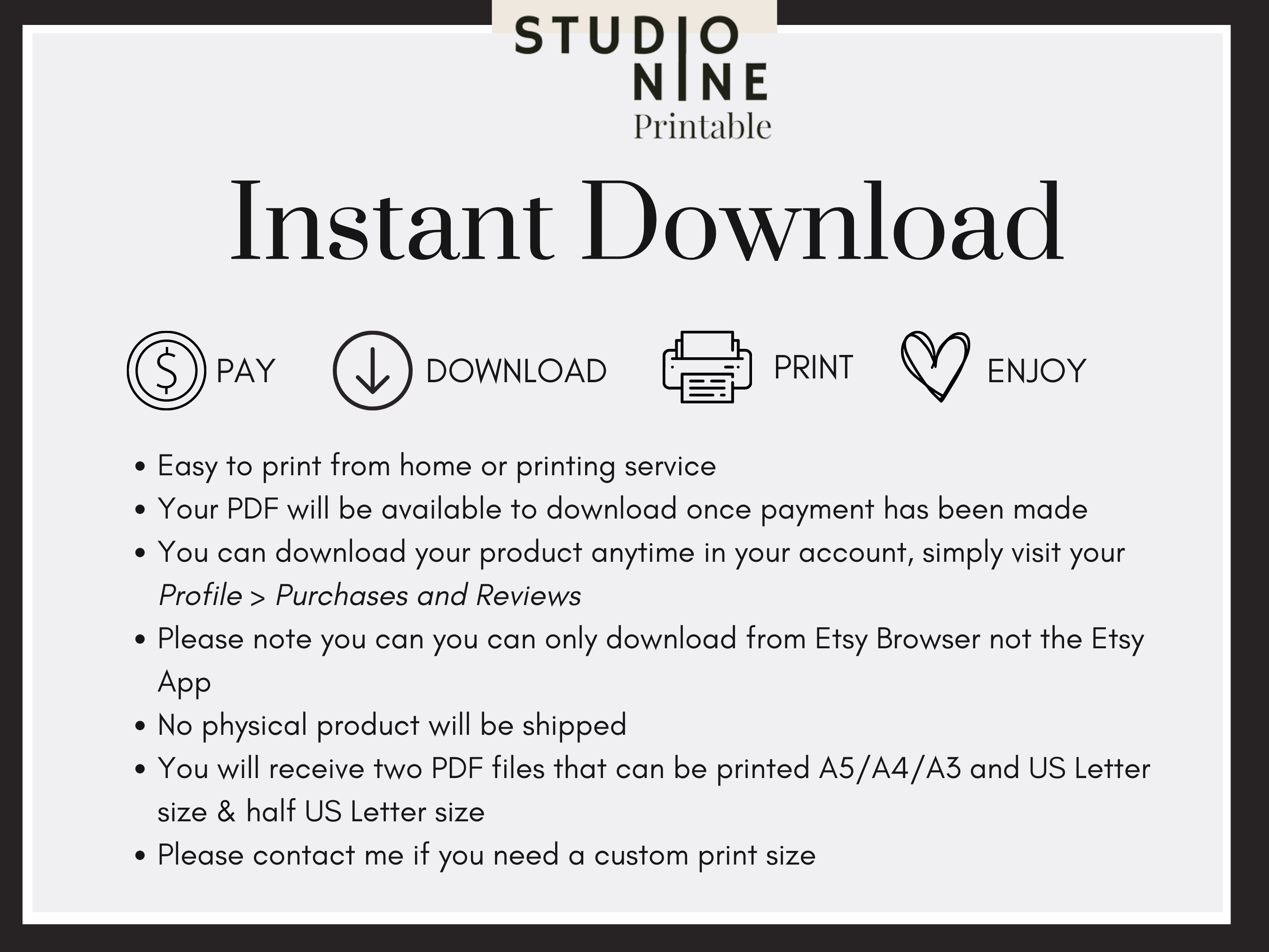 Offensive Editable Certificate, Printable Offensive Certificate ...