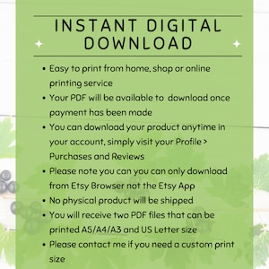 Printable Kids Adventure Activity Pack, Printable Summer Activity ...