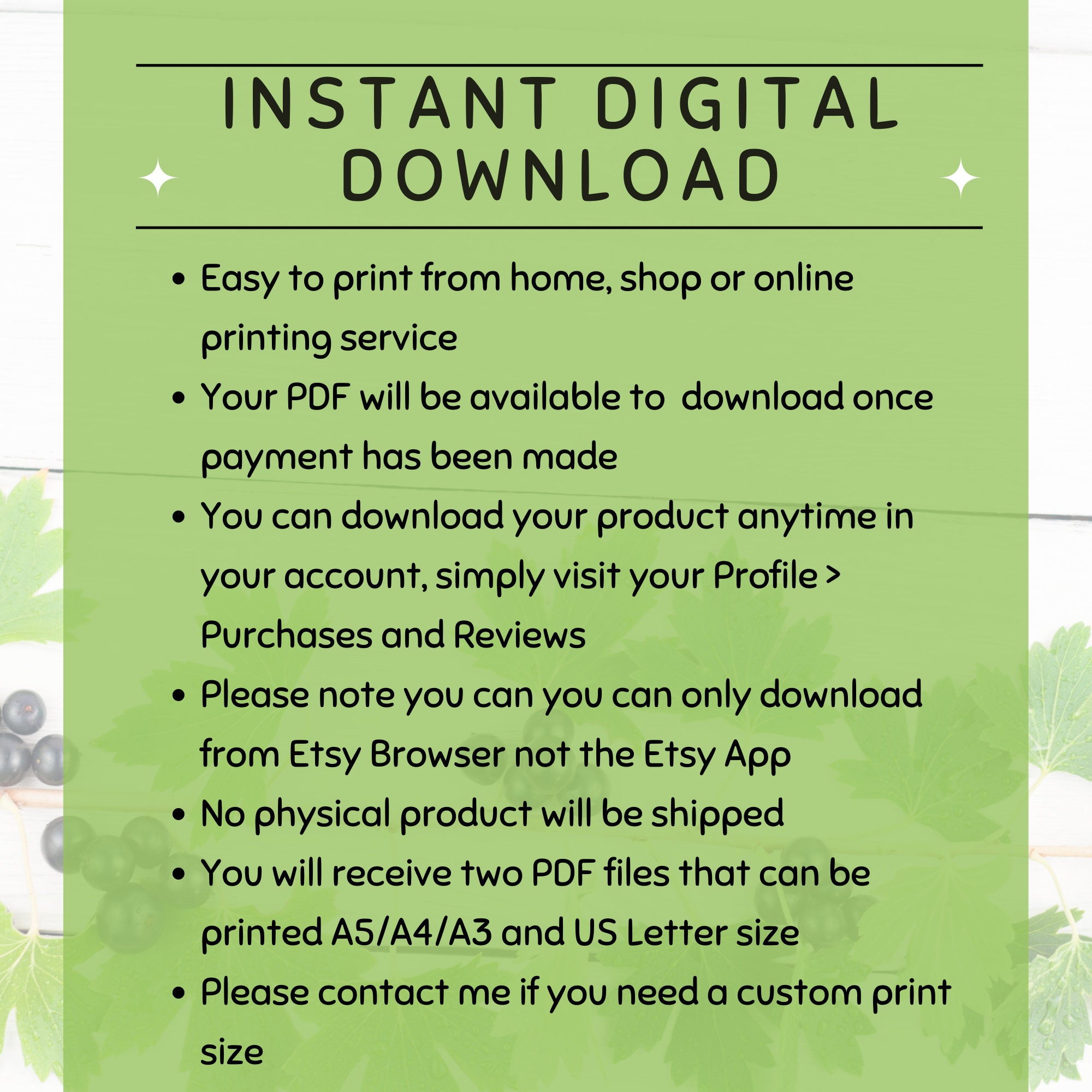 Printable Kids Adventure Activity Pack, Printable Summer Activity ...