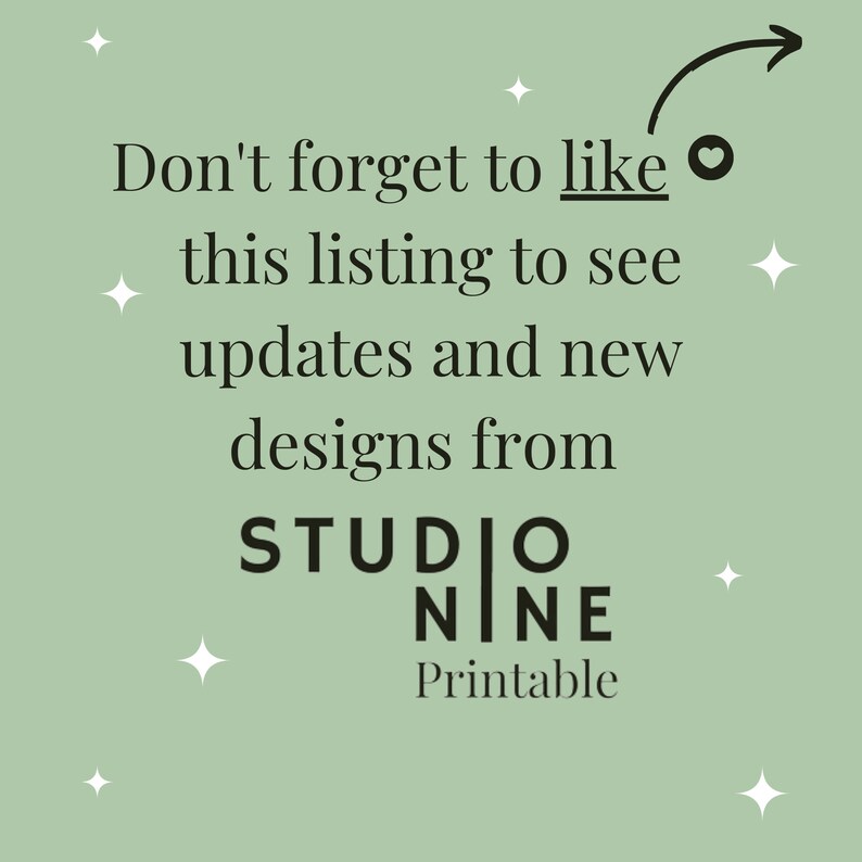 Printable Classy Hen Party Games Bundle Printable Bridle - Etsy