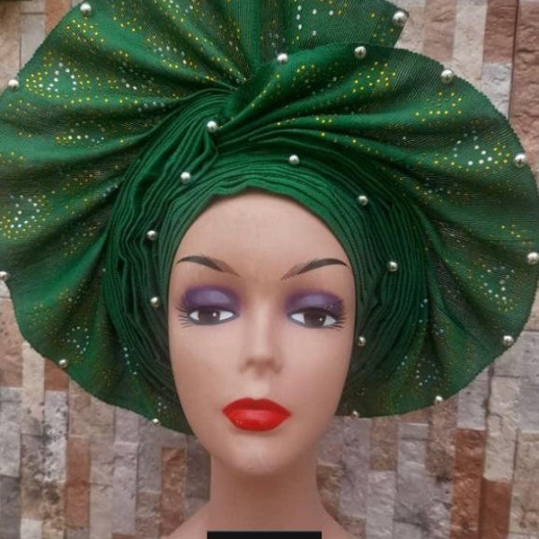 Gele - Etsy