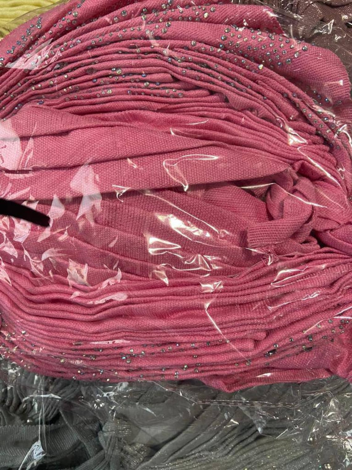 Nigerian Auto Gele African Gele Pre-styled Auto Gele - Etsy