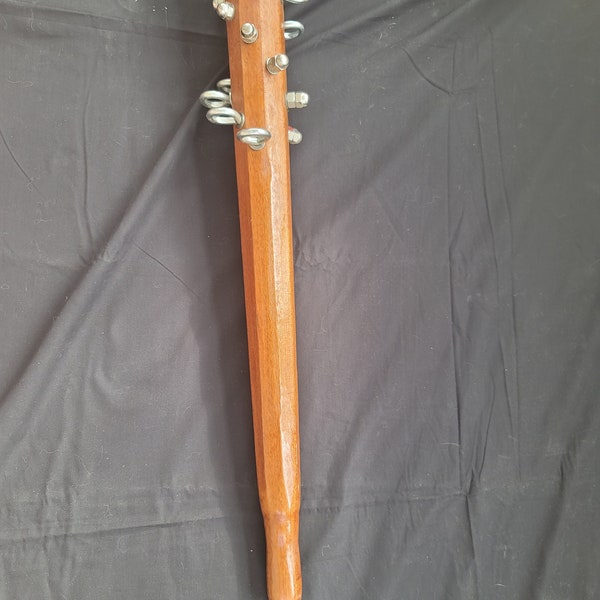 Spanking Carpet Beater - Etsy