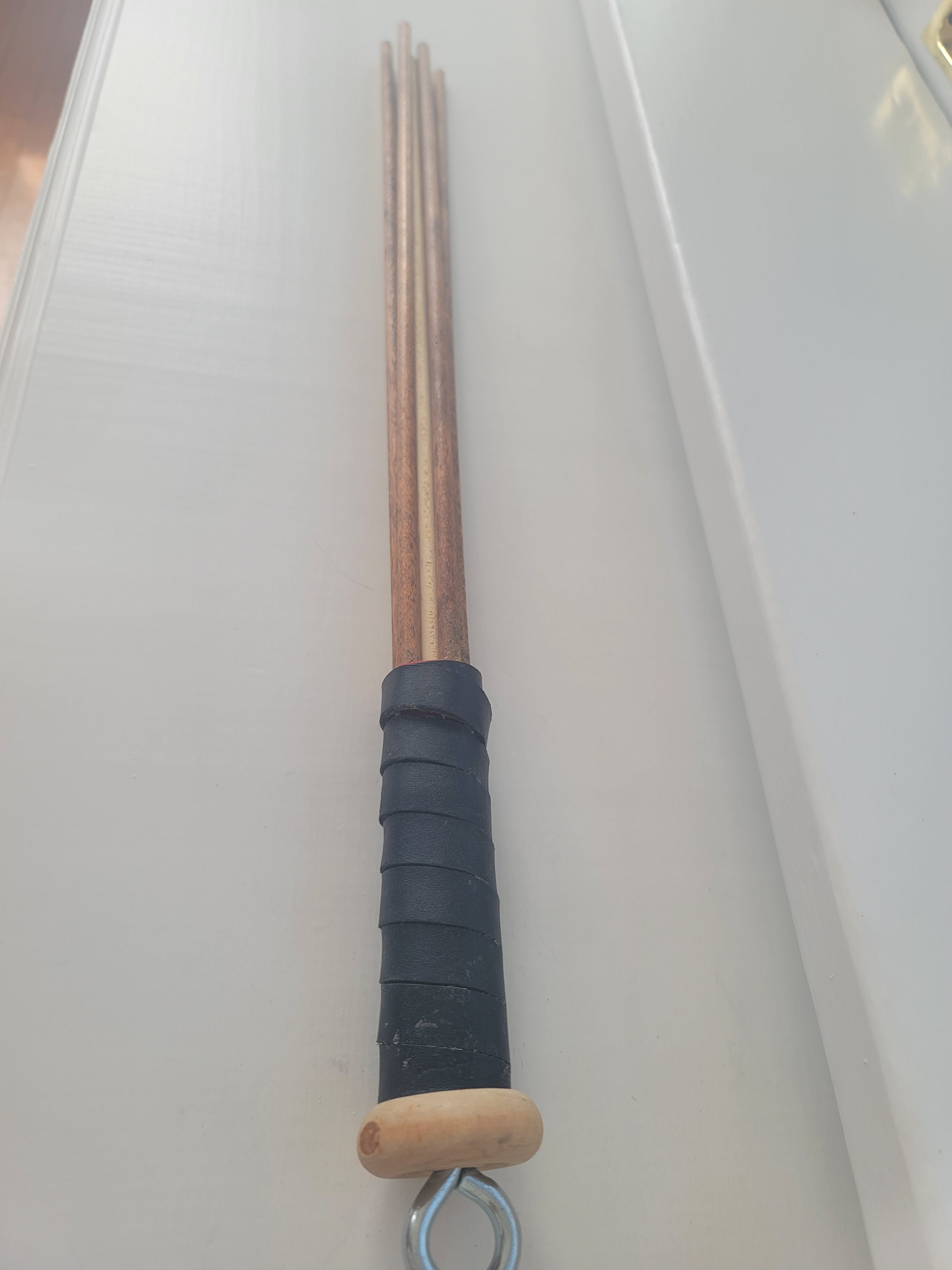 Flogging Sticks. - Etsy