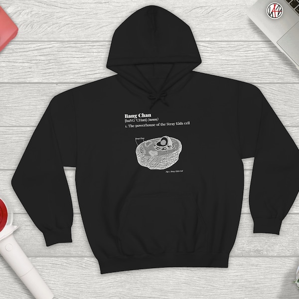 Stray Kids Merch - Etsy