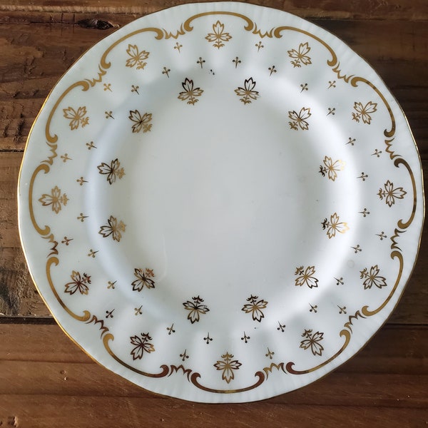 Royal Osborne China - Etsy