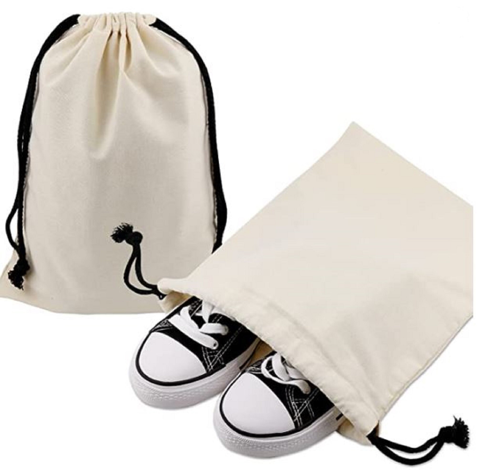 PERSONALIZED FRIENDS TOTE , Hand-drawned, 100% Cotton Canvas Tote ...