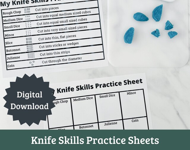 FeedingAFoodieFamily - Etsy