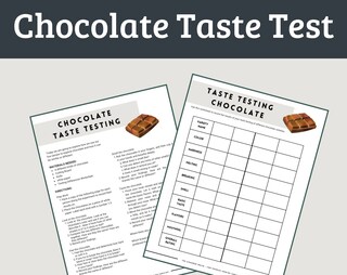 FeedingAFoodieFamily - Etsy